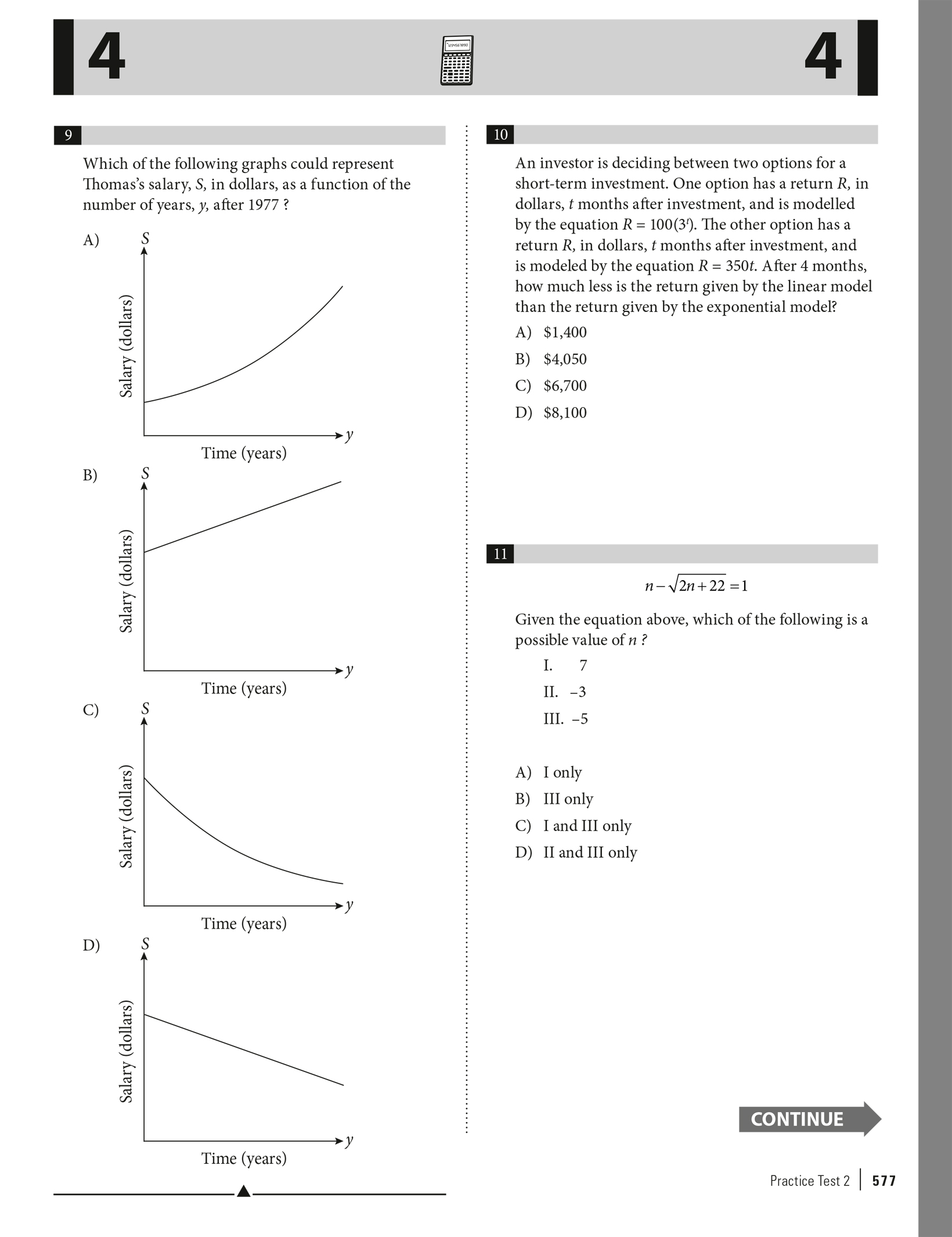Extended Ebook Content For Princeton Review SAT Premium Prep 2022 extended-ebook-content-for-princeton-review-sat-premium-prep-2022